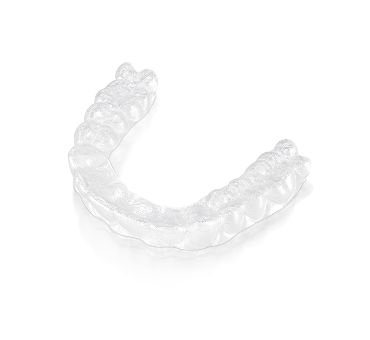 3M Enters Clear Aligner Market - Dental Industry News - Orthotown