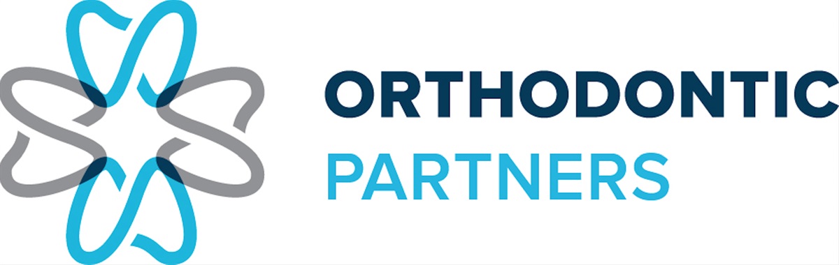 Orthodontic Partners Selects Ortho2 Edge Cloud as Exclusive Practice ...