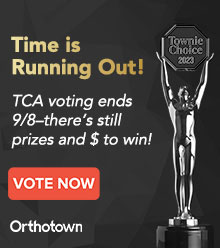 TADs Case Presentation by Dr. John M. Pobanz - Orthotown