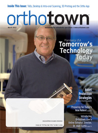 TADs Case Presentation by Dr. John M. Pobanz - Orthotown