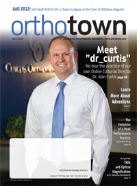 Product Profile: Ortho2: Edge Management, Imaging and Communication ...