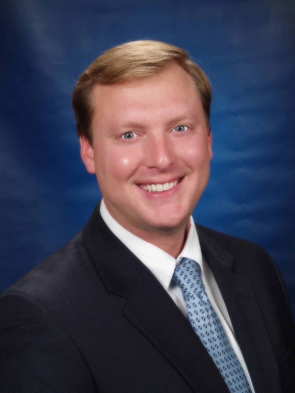 Coupling Up by Dr. Brion Long - Orthotown