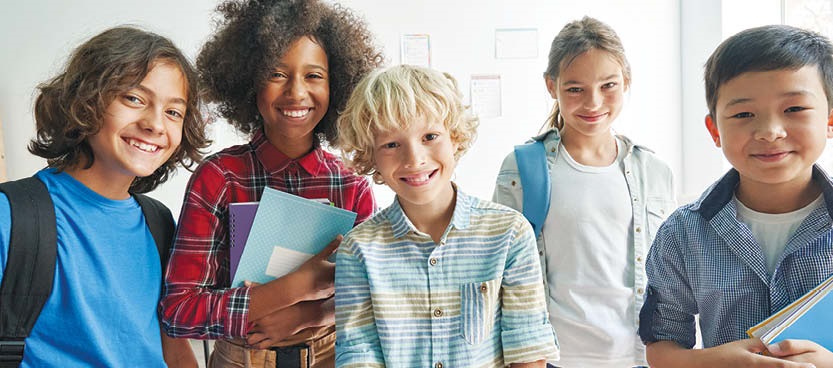 CE: Permission To Intercept by Dr. Michael K. DeLuke - Orthotown