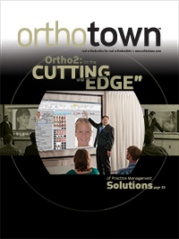 Corporate Profile: Ortho2 - Orthotown