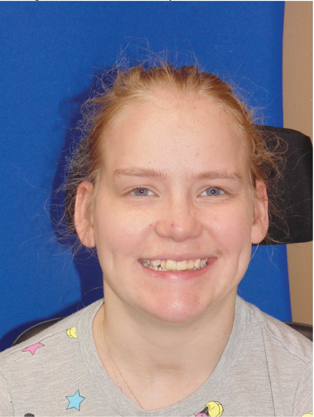 Office Visit: Hinsdale Ortho by Sam Mittelsteadt, editor and creative ...