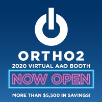 Orthotown - Where The Orthodontic Community Lives