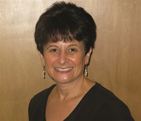 Cancerous Oral Diseases That Every Dental Professional Should Know by ...