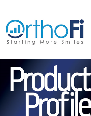 Product Profile: OrthoFi - Orthotown