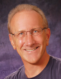 Embrace Progress: AAO Reflections by Daniel Grob, DDS, MS, Editorial ...