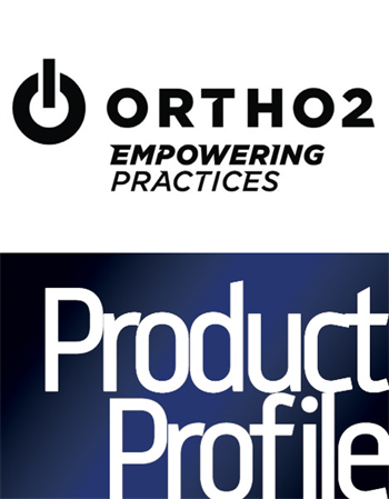 Product Profile: Ortho2 - Orthotown