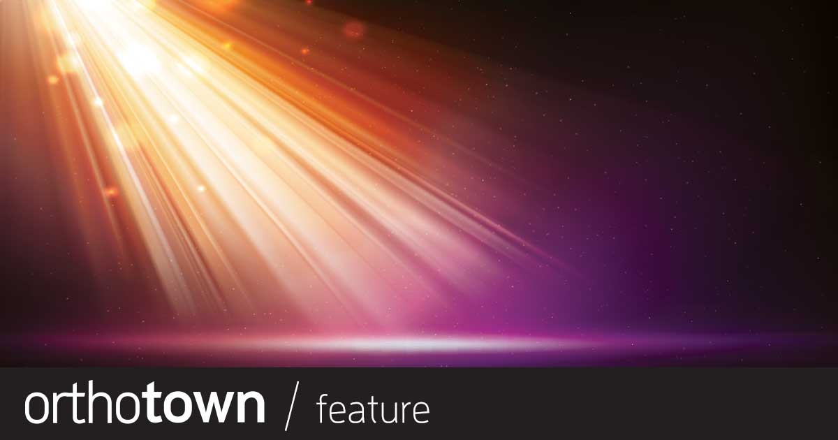 Showcase Spotlight: PSL Bracket Systems - Orthotown